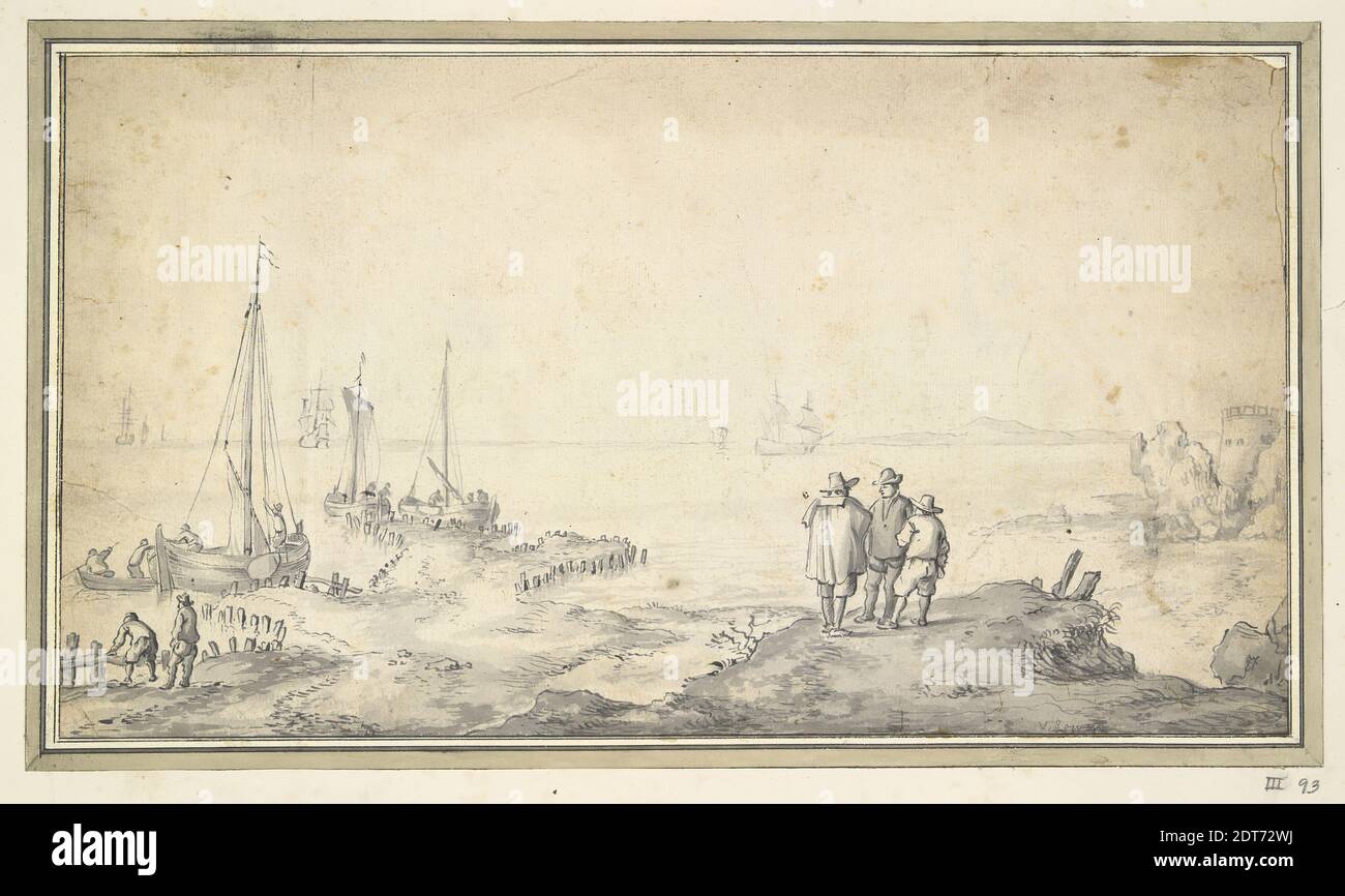 17th century dutch ships hi-res stock photography and images - Alamy