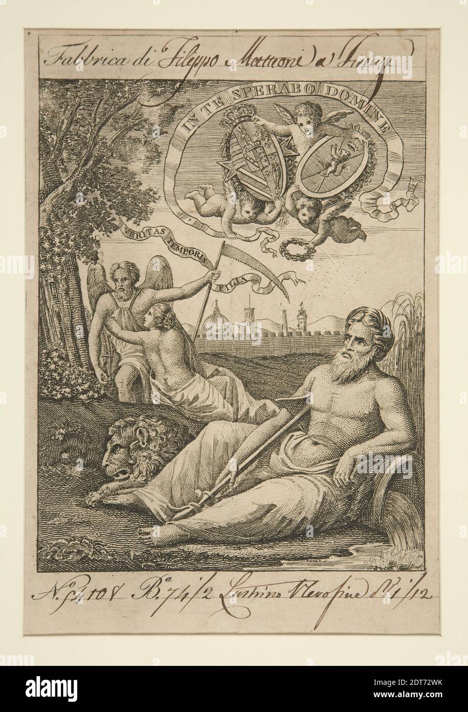 Matteoni hi-res stock photography and images - Alamy