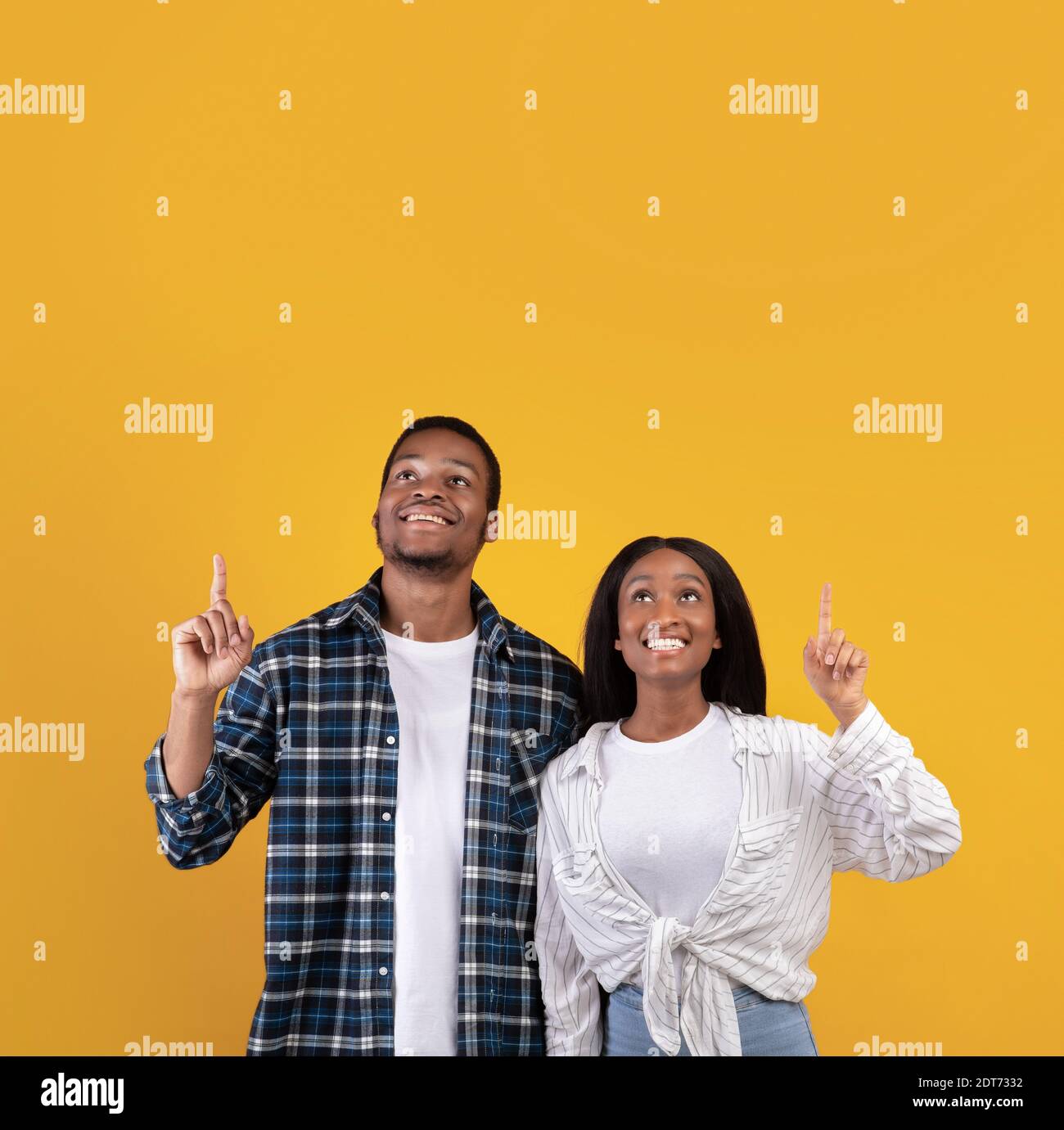 Great promotion hi-res stock photography and images - Alamy