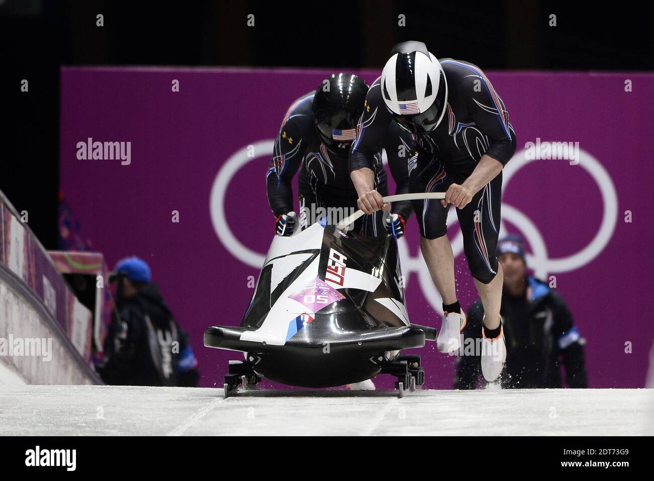 Cory butner hi-res stock photography and images - Alamy