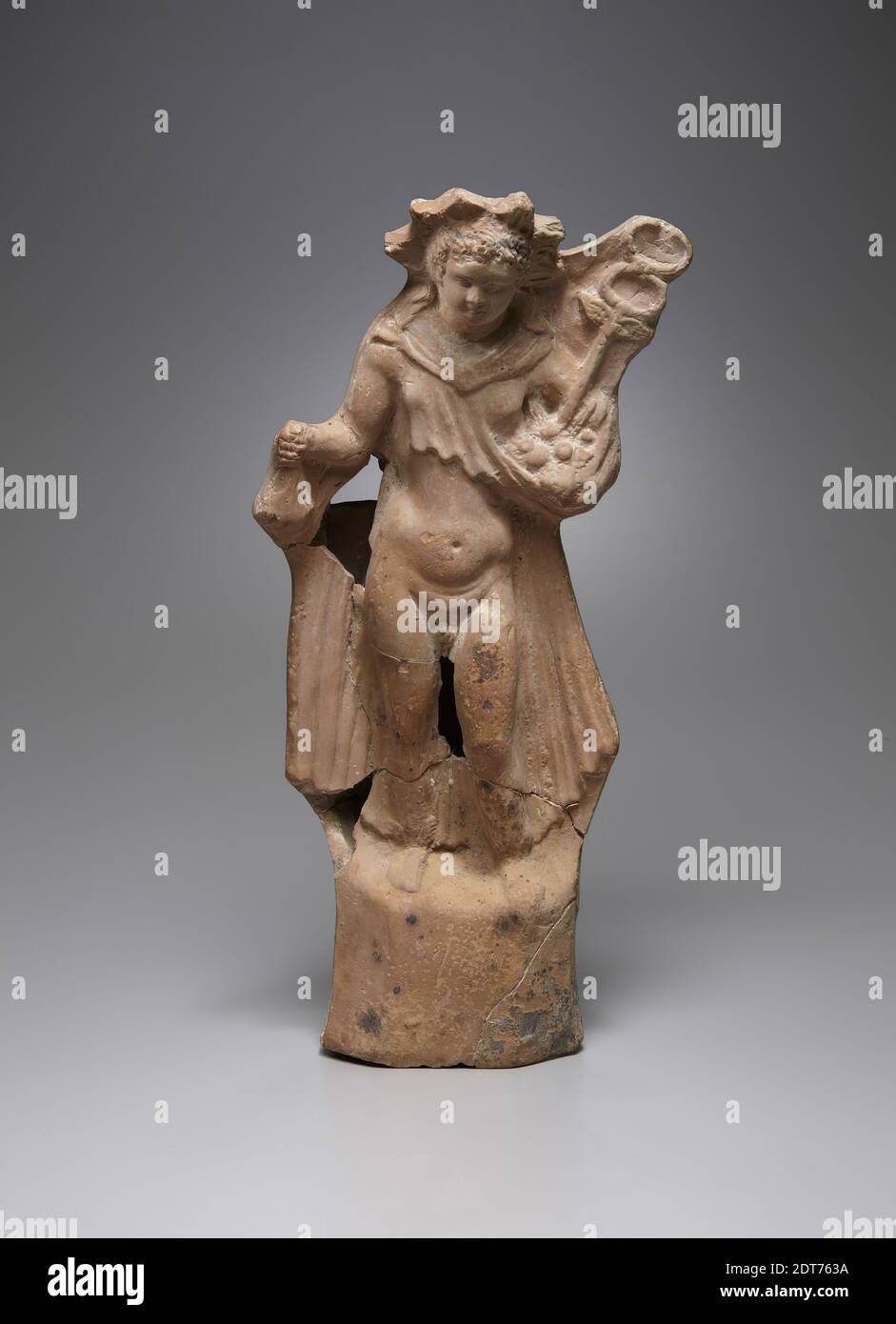 Dura europos child hi-res stock photography and images - Alamy