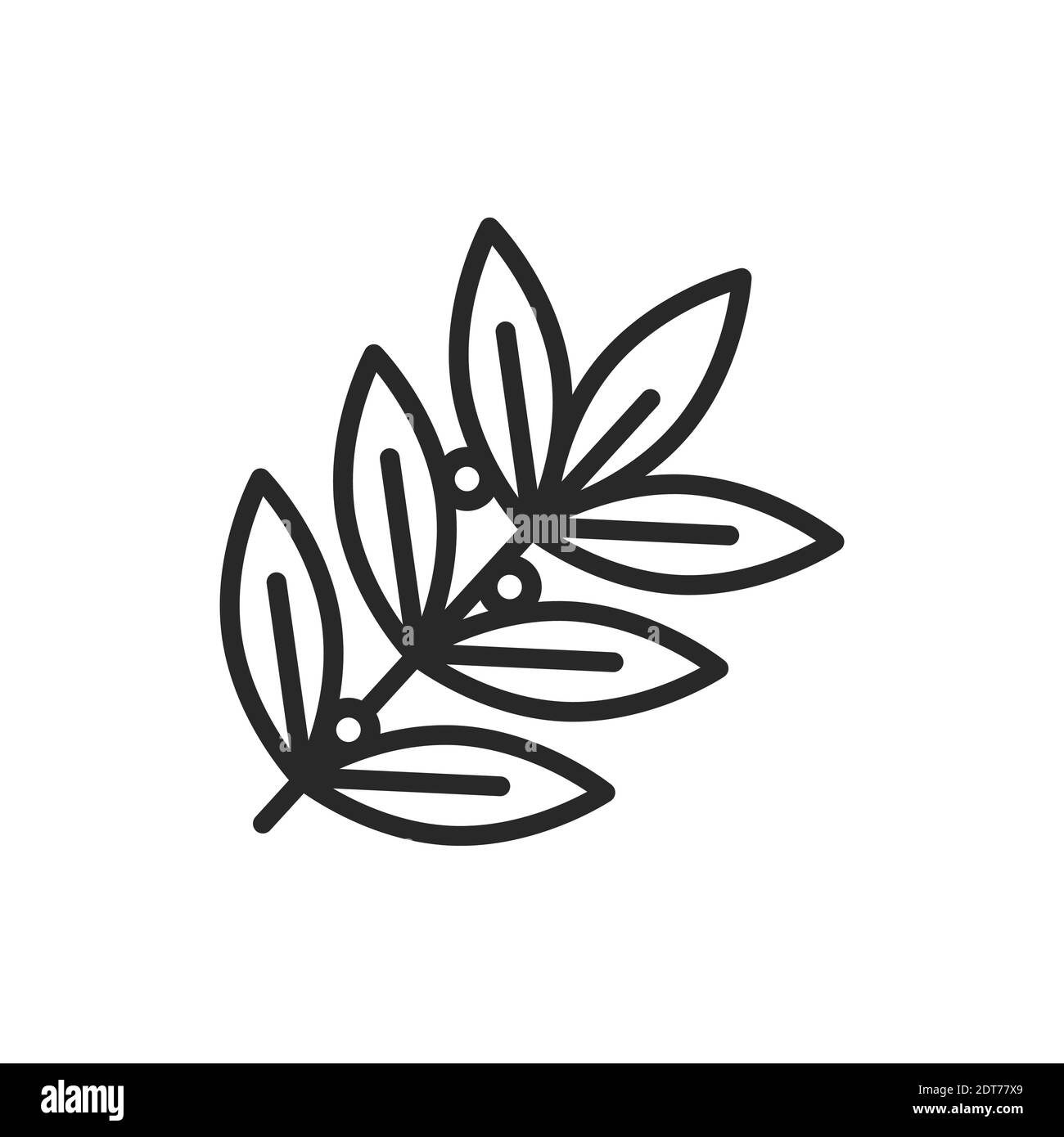 Bayleaf farm Stock Vector Images - Alamy