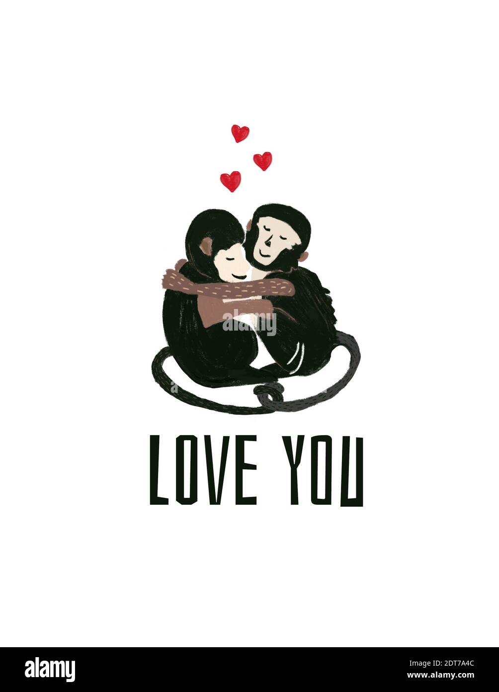 Ape design hi-res stock photography and images - Alamy