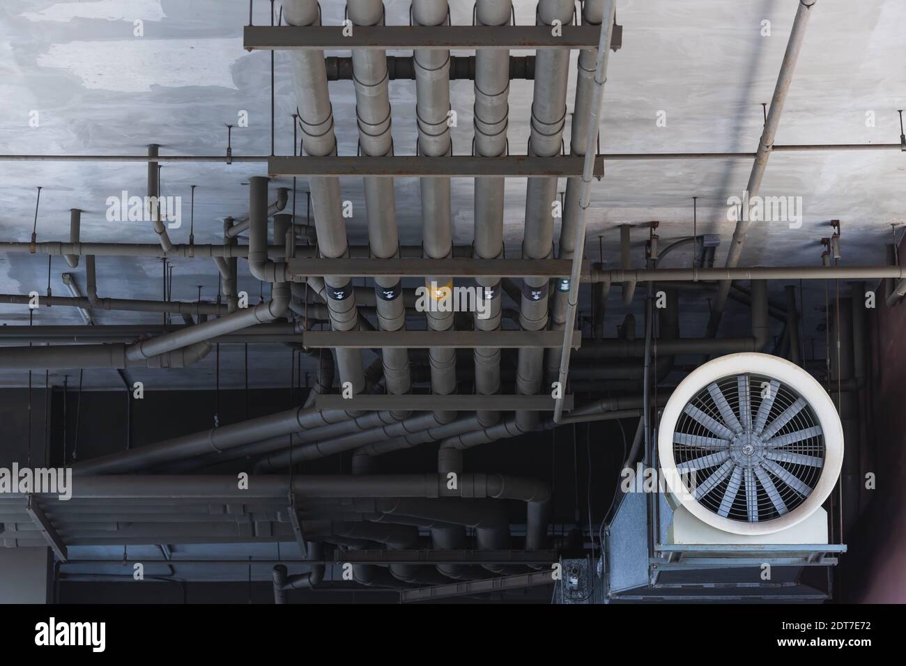 Water transportation systems hi-res stock photography and images - Alamy