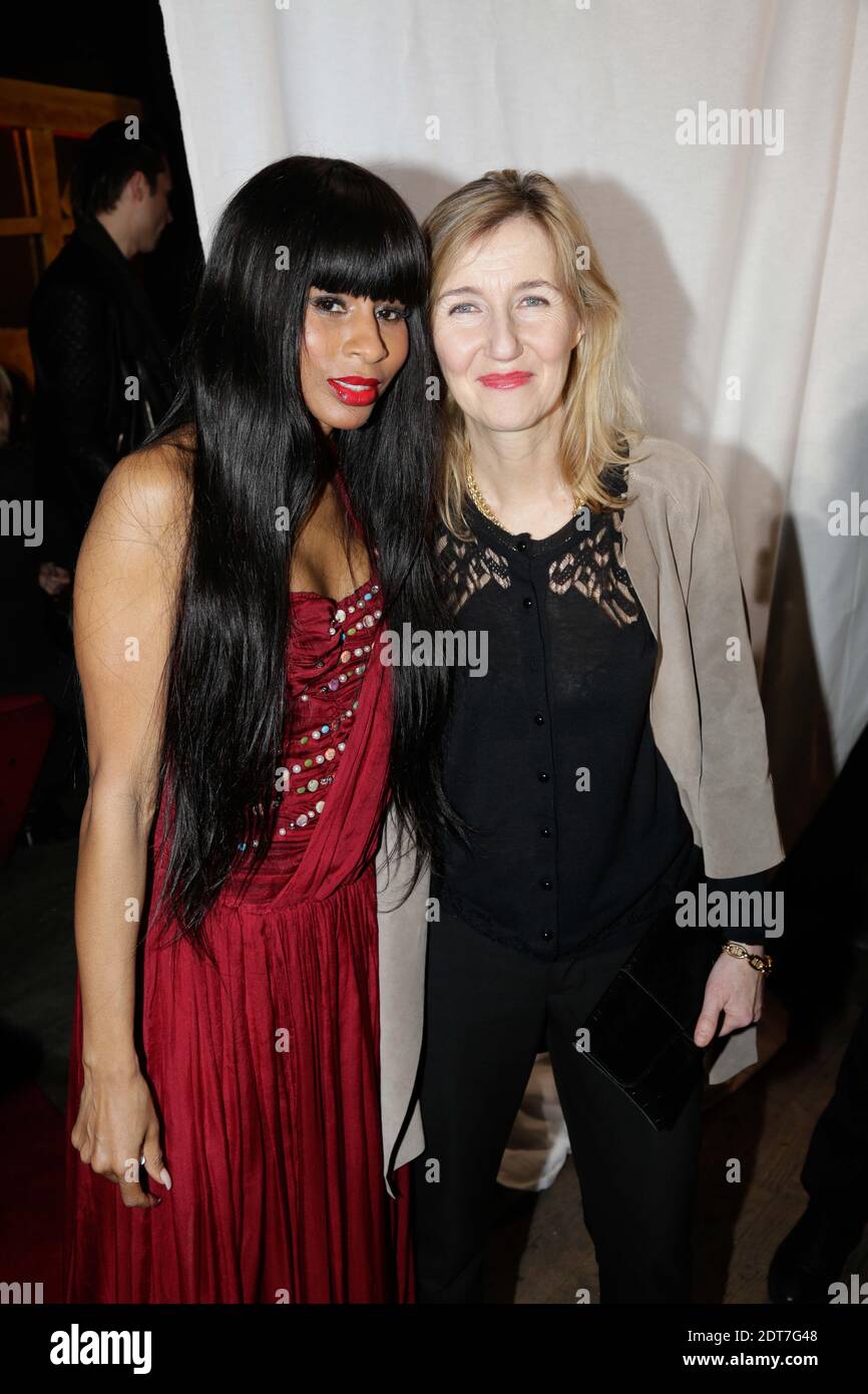 Christophe bourgeois hi-res stock photography and images - Alamy