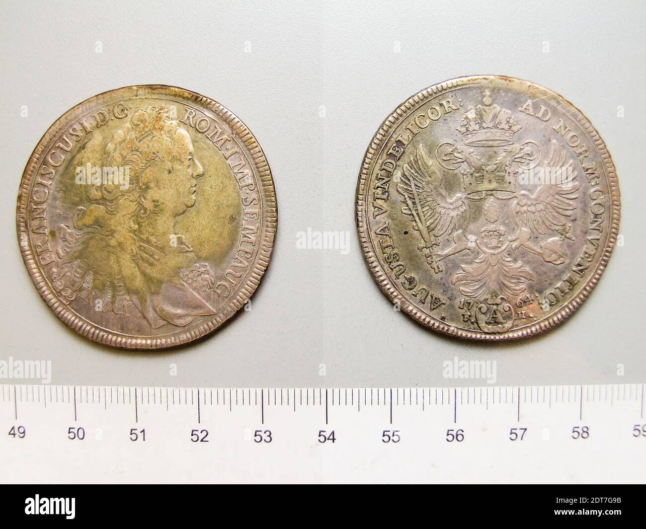 Frings hi-res stock photography and images - Alamy