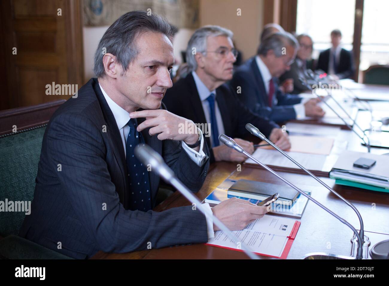 State participation hi-res stock photography and images - Alamy