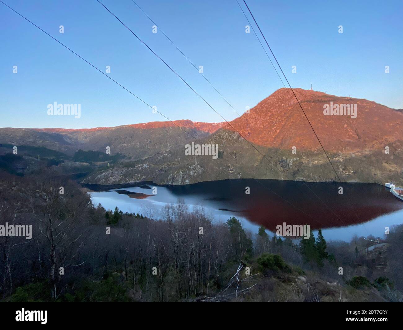 Svartediket High Resolution Stock Photography and Images - Alamy