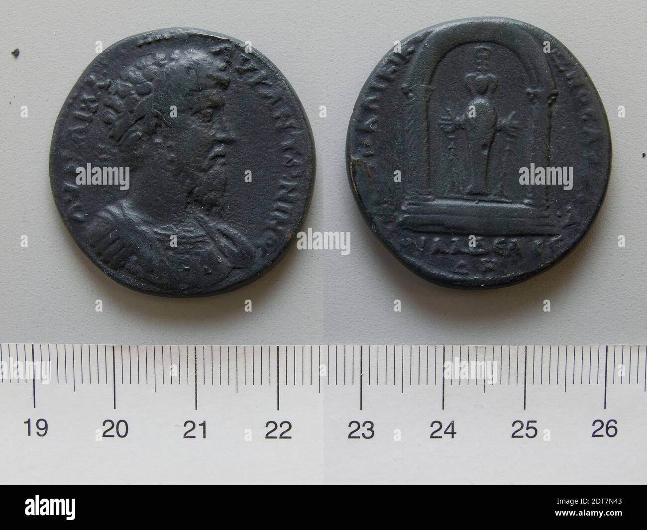 P kaikilios kleon hi-res stock photography and images - Alamy