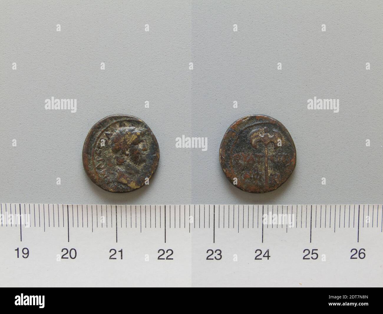 60 55 g hi-res stock photography and images - Alamy