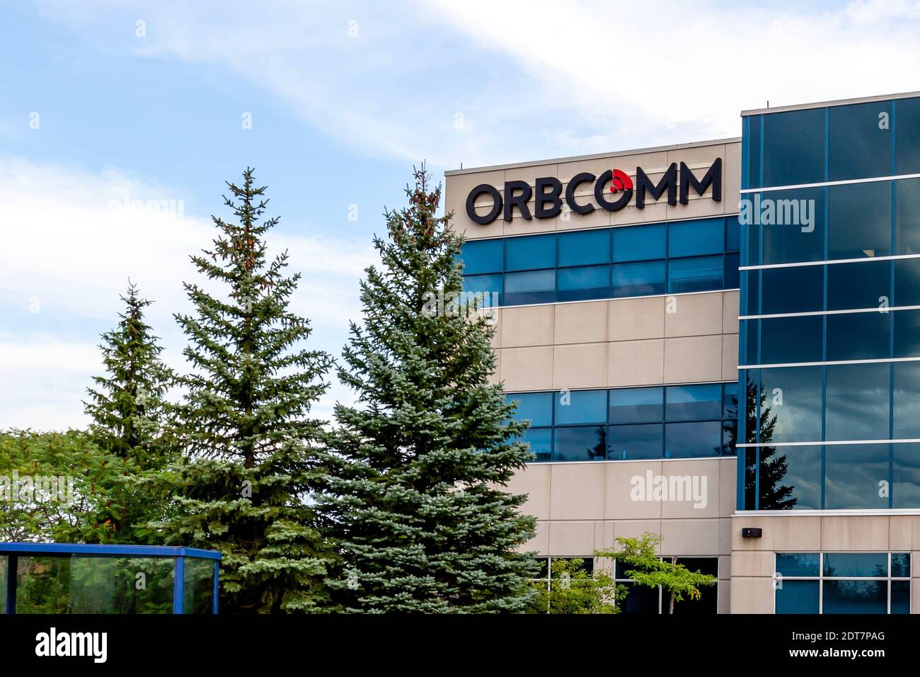 M2m logo hi-res stock photography and images - Alamy