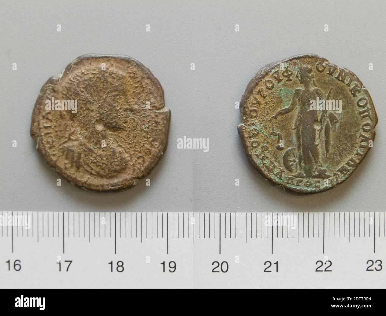 Novius hi-res stock photography and images - Alamy