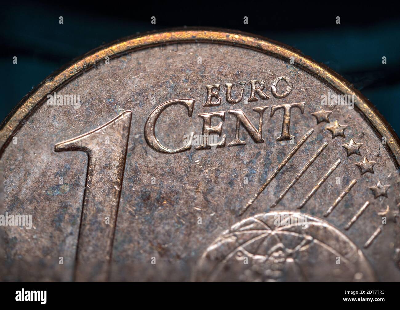 Coin center hi-res stock photography and images - Alamy
