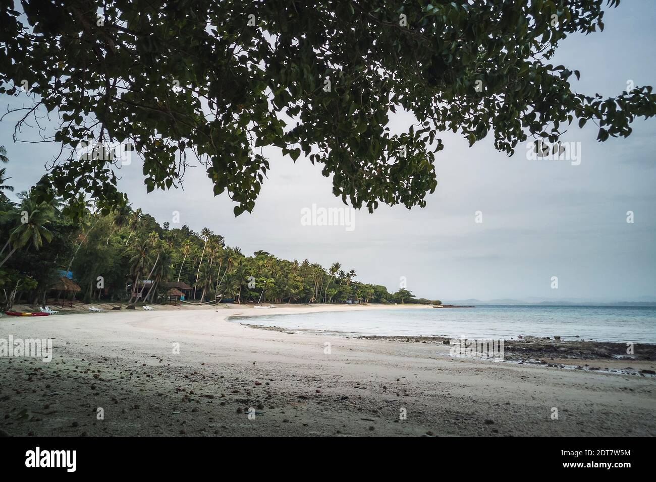 Talu island hi-res stock photography and images - Alamy