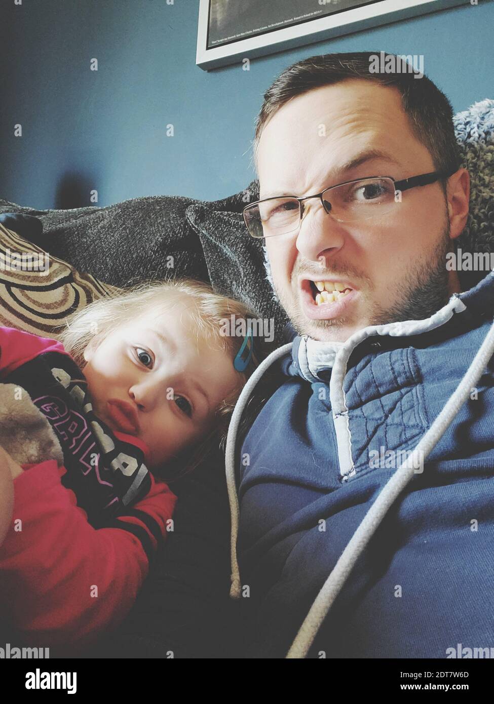 Uncertain times hi-res stock photography and images - Alamy