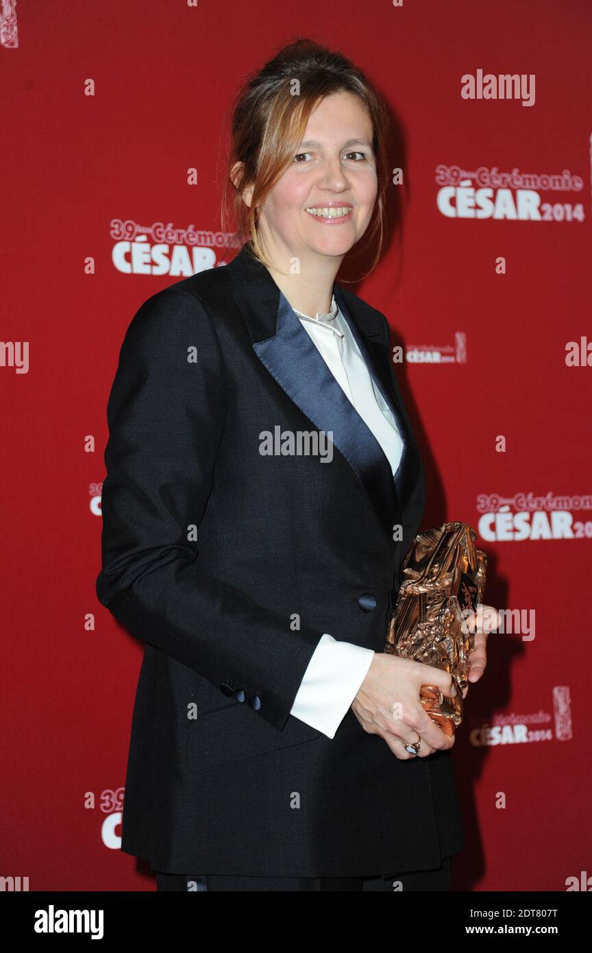 Pascaline hi-res stock photography and images - Alamy