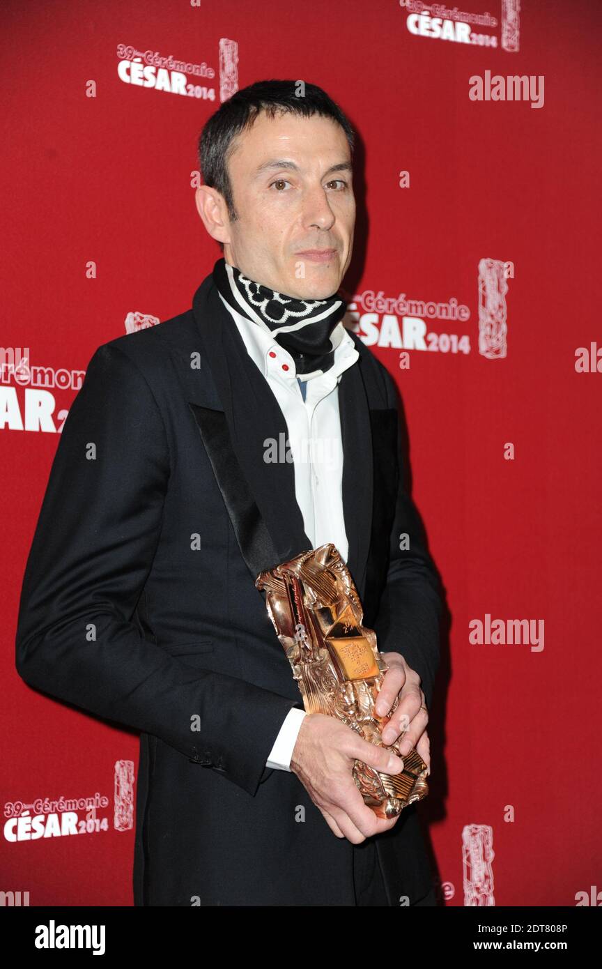 Rozenbaum hi-res stock photography and images - Alamy