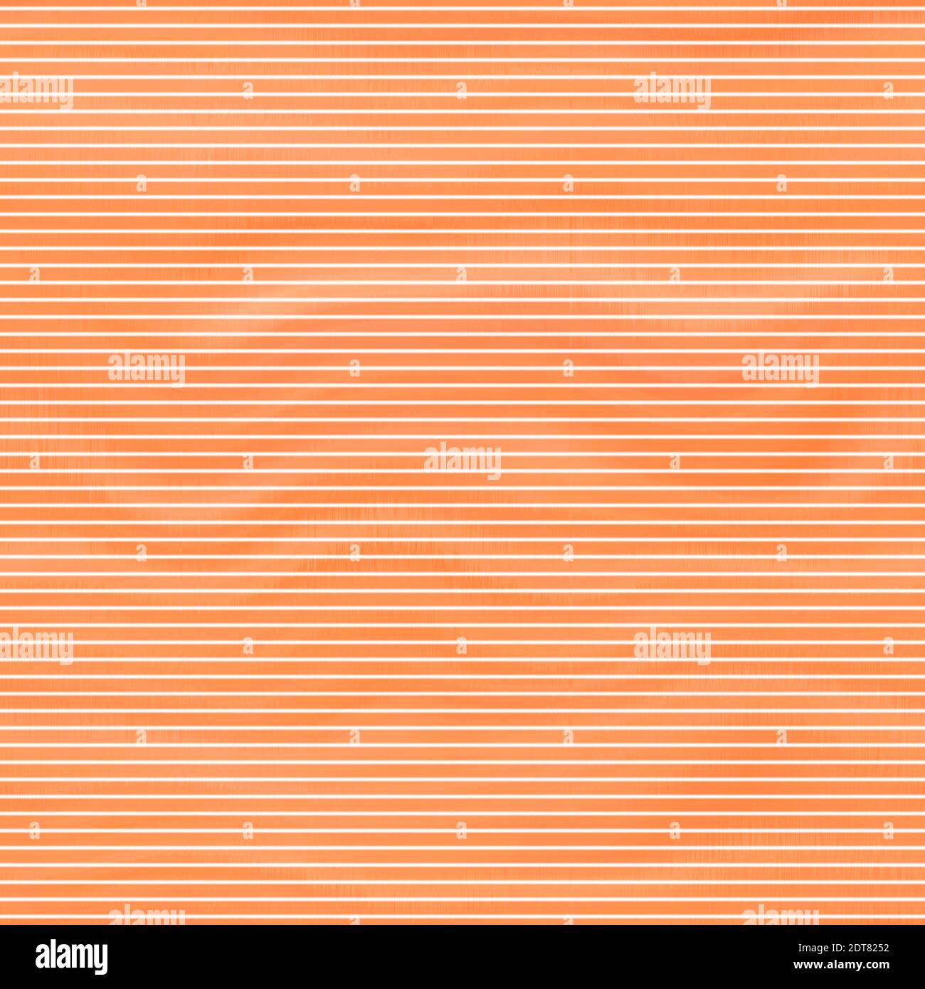 Blurry blur thin stripe dye texture background. Wavy irregular bleeding ...