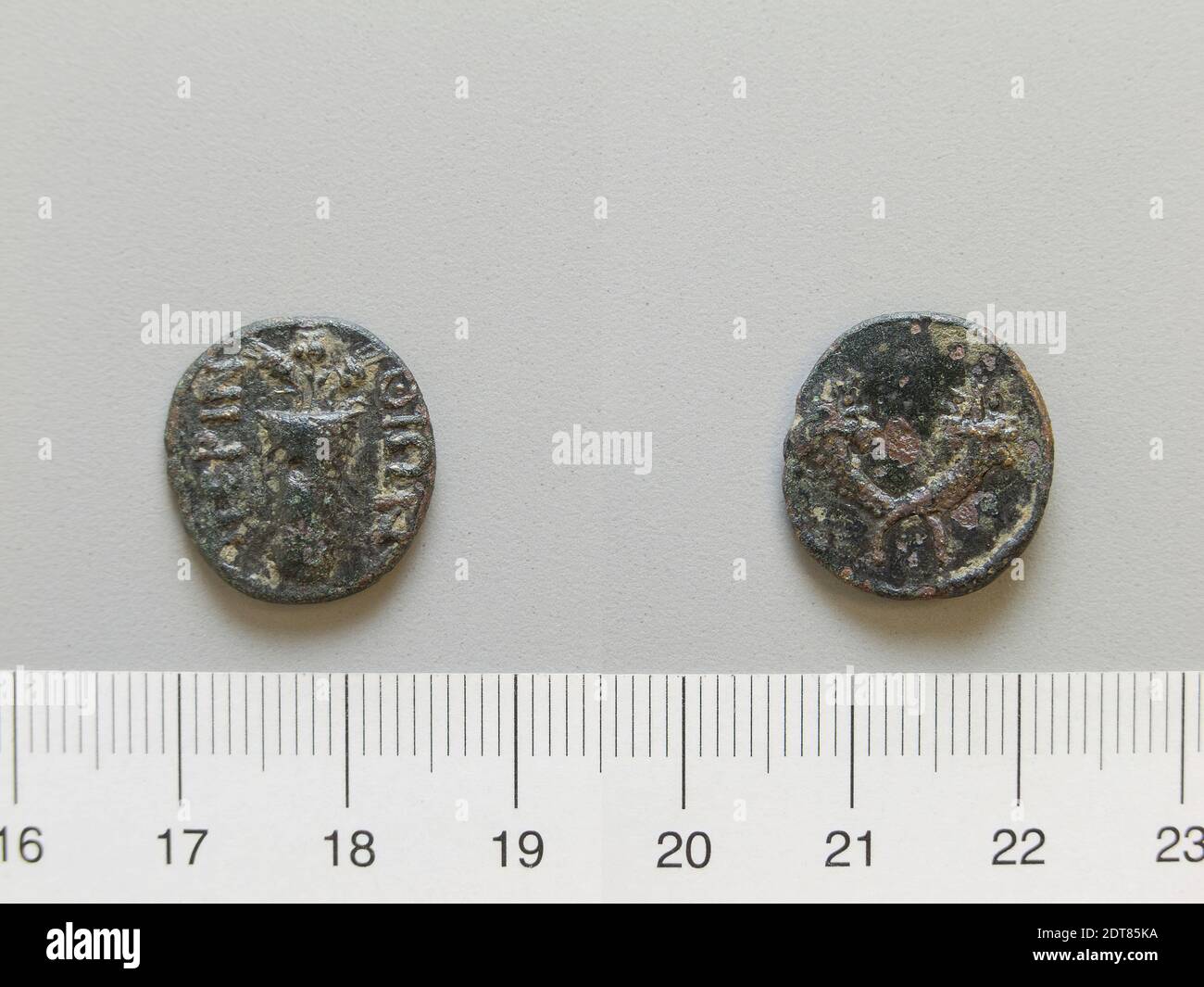 17 10 mm hi-res stock photography and images - Alamy