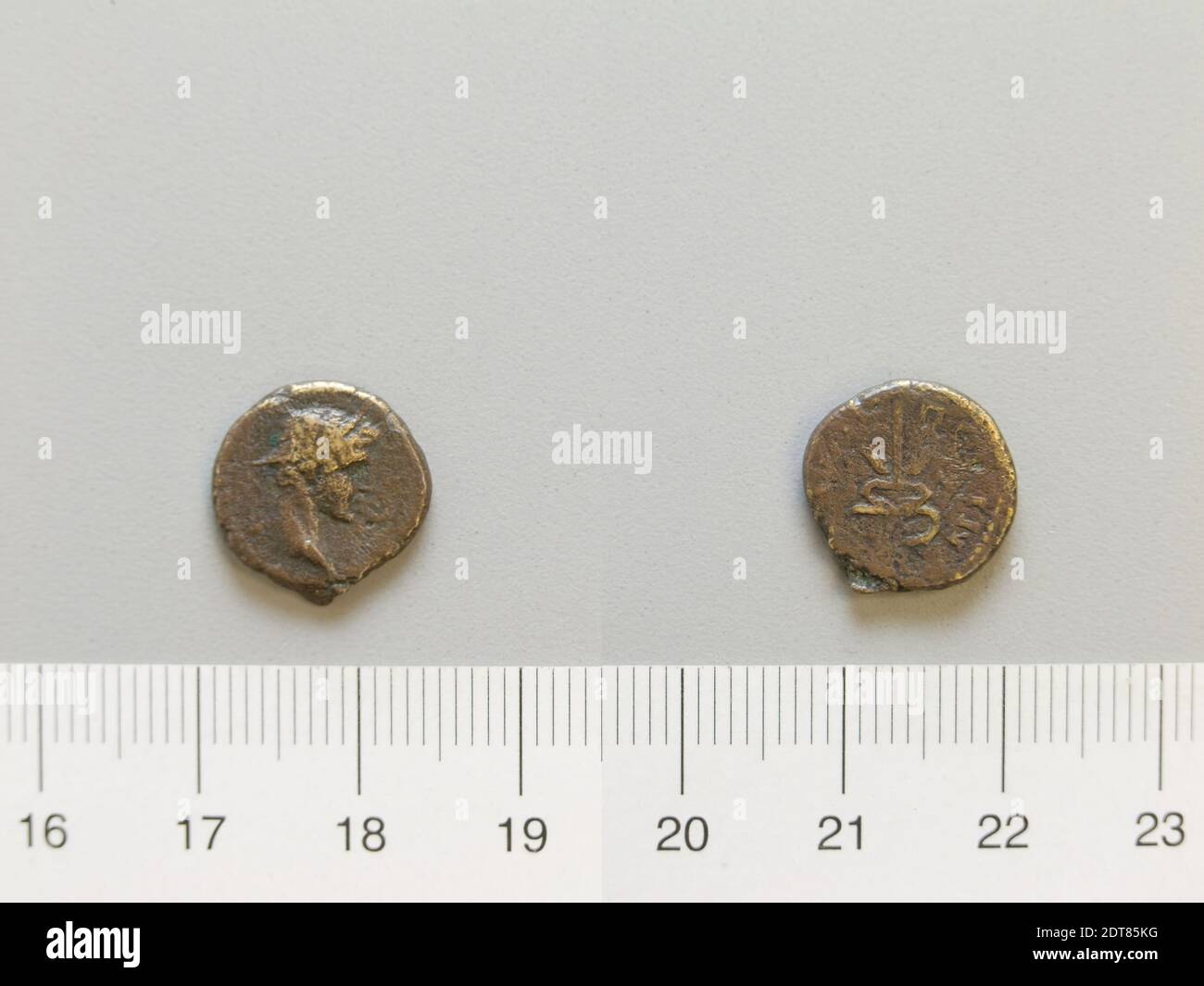 1 6 98 hi-res stock photography and images - Alamy