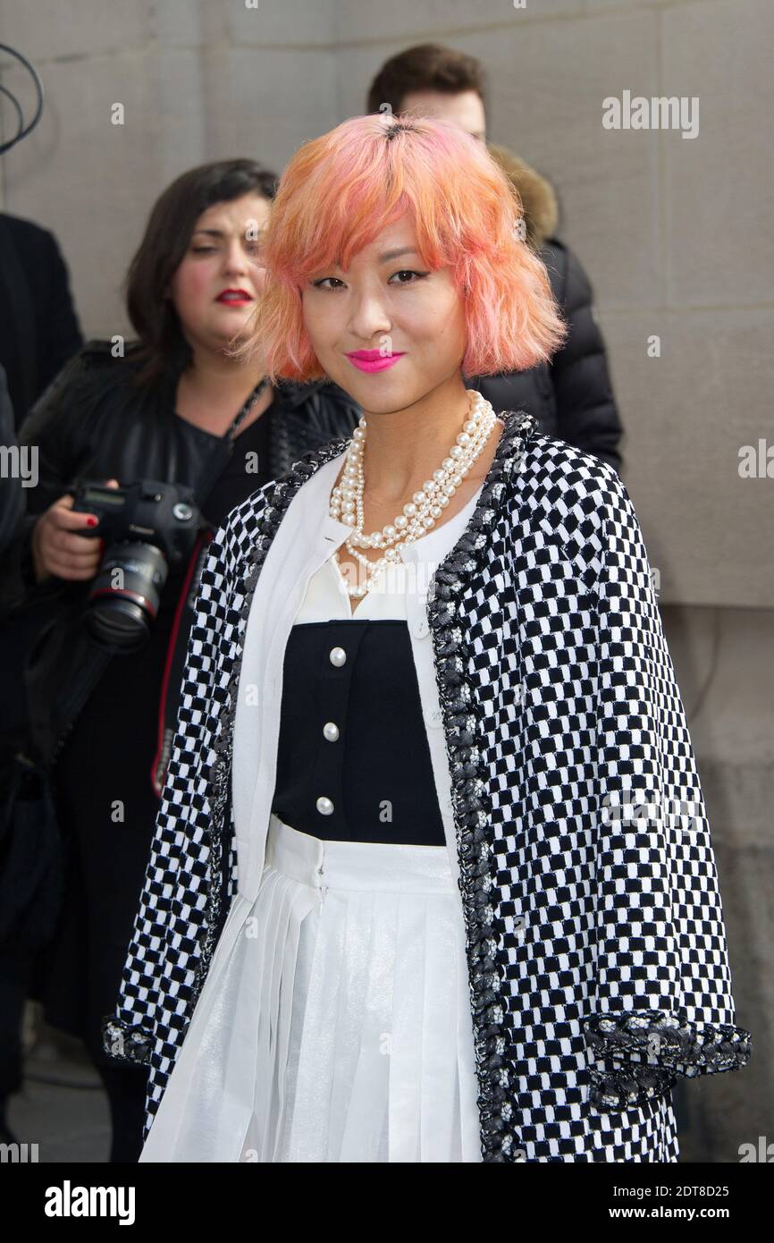 Leigh guest hi-res stock photography and images - Alamy