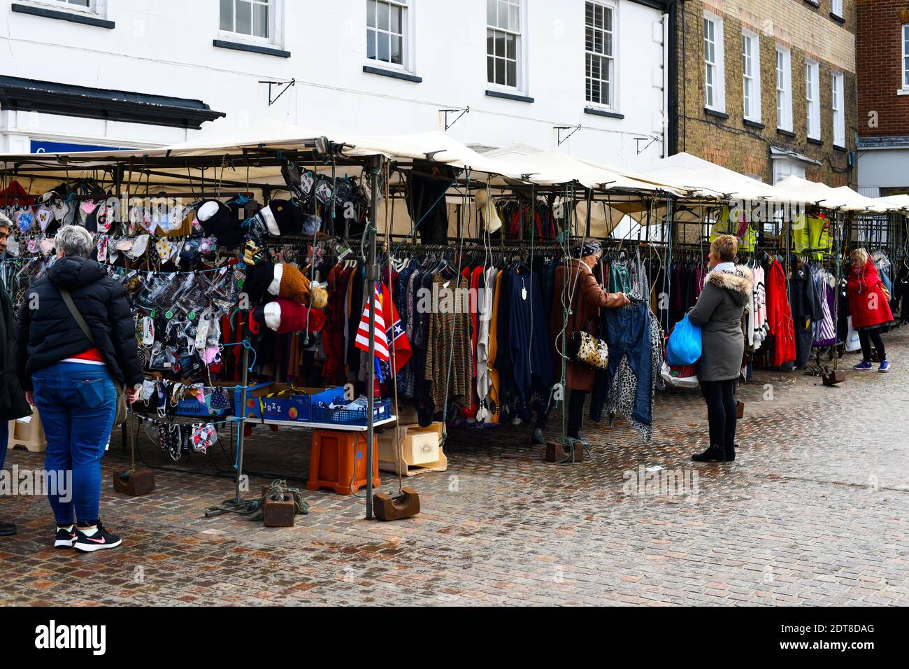 Fakenham hi-res stock photography and images - Alamy