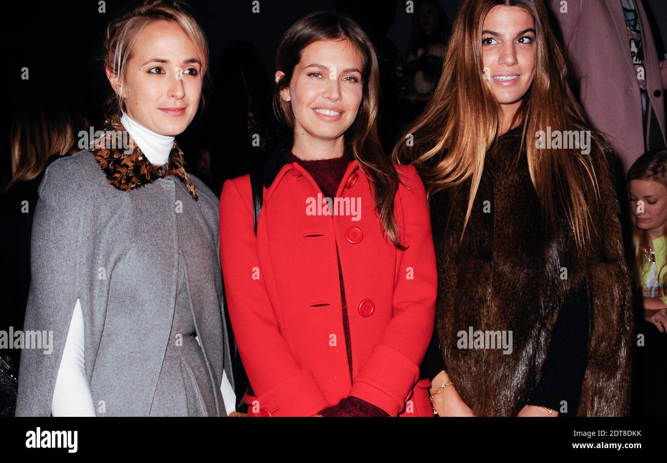 Elizabeth von thurn und taxis hi-res stock photography and images - Alamy