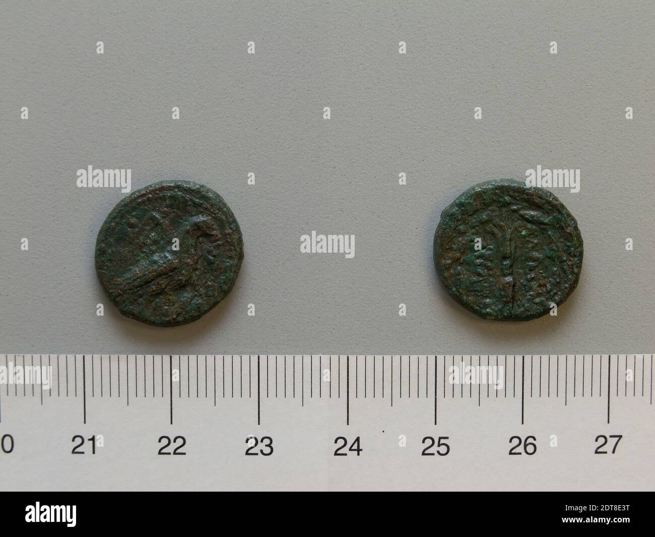 Alexander i of epirus hi-res stock photography and images - Alamy