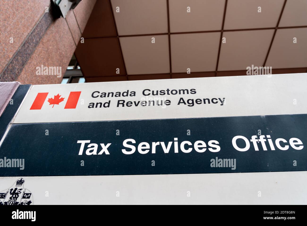 Canada Revenue Agency Phone Number Villefecol Canada Revenue Agency Phone Number Villefecol