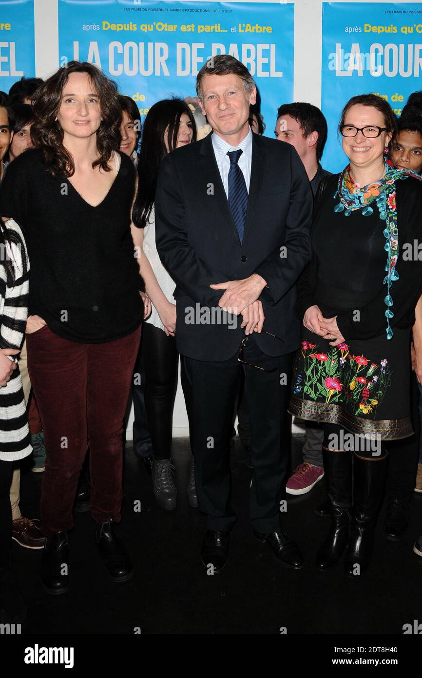 Cervoni hi-res stock photography and images - Alamy