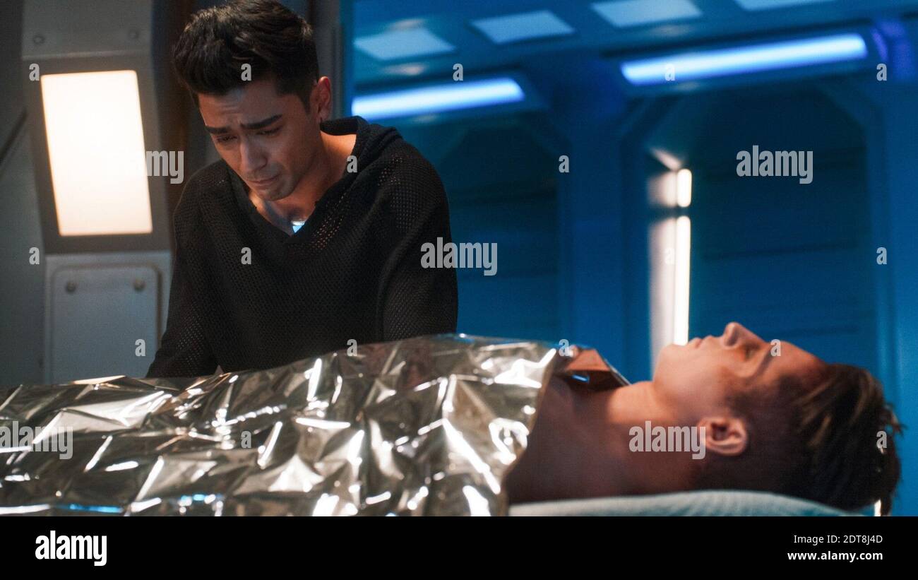 PANDORA, from top: Akshay Kumar, Ben Radcliffe, Pay in Blood', (Season ...