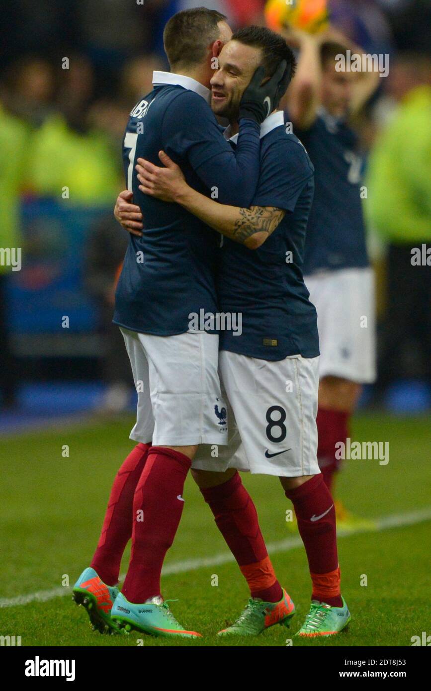 Valbuena Height