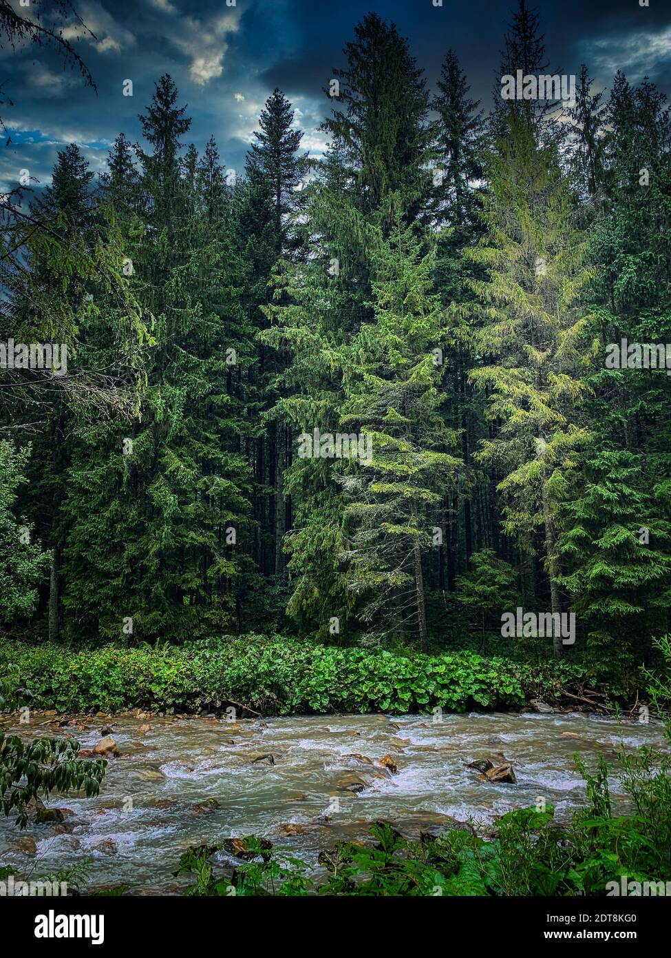 Plazowka hi-res stock photography and images - Alamy