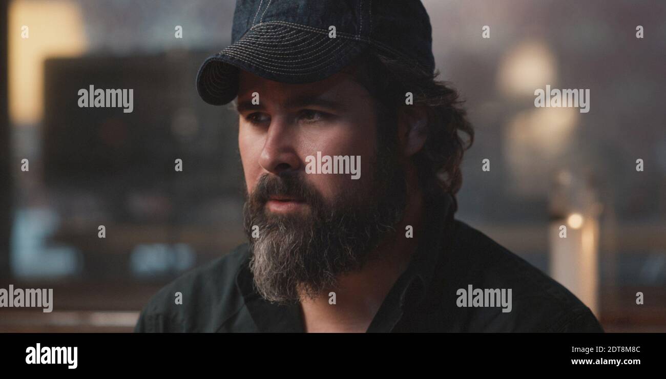 SONG EXPLODER, Ronnie Vannucci Jr., 'The Killers - When You Were Young ...