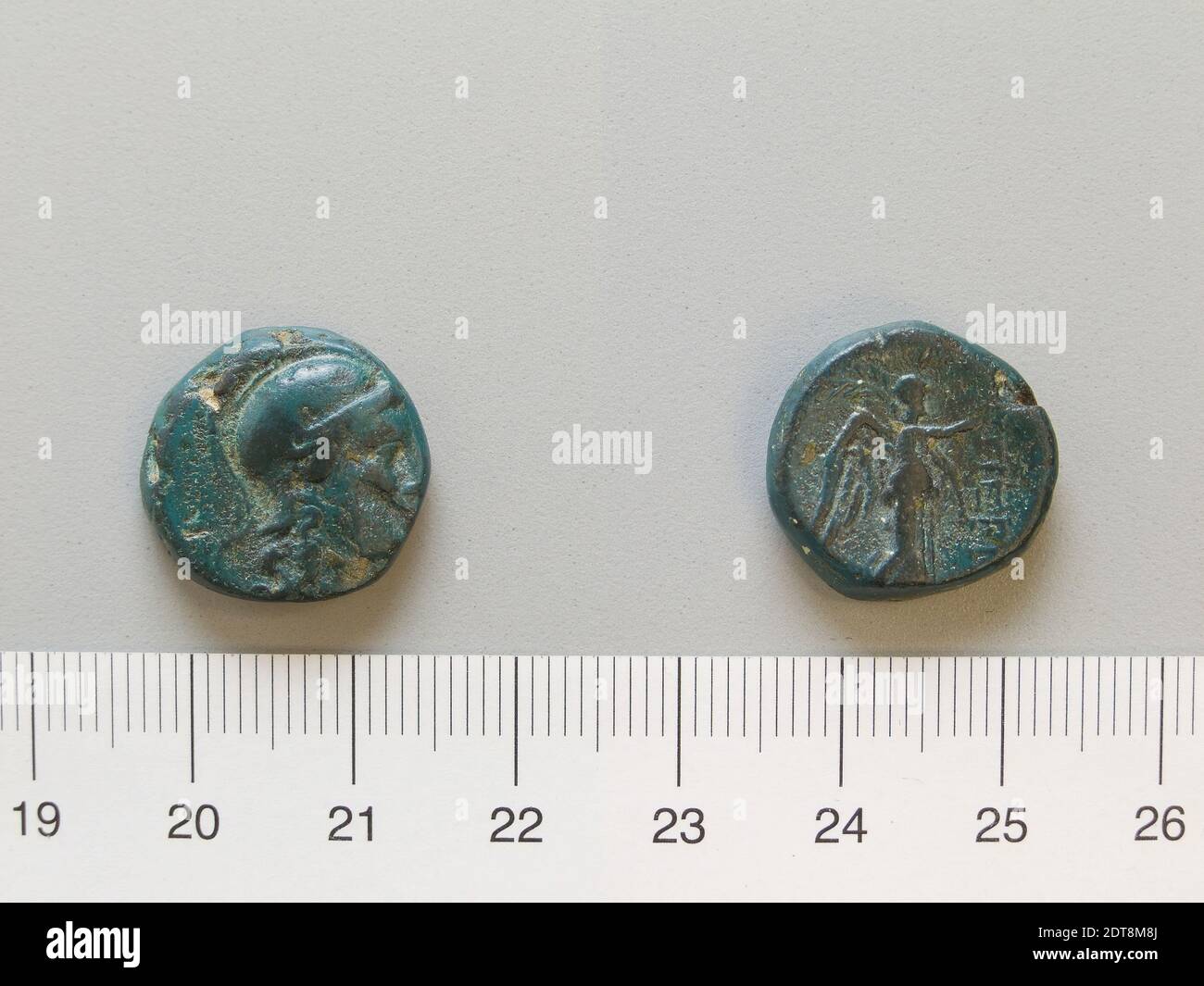 18 86 g hi-res stock photography and images - Alamy