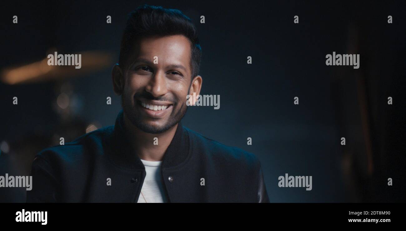 SONG EXPLODER, host Hrishikesh Hirway, (Season 2, aired Dec. 15 2020 ...