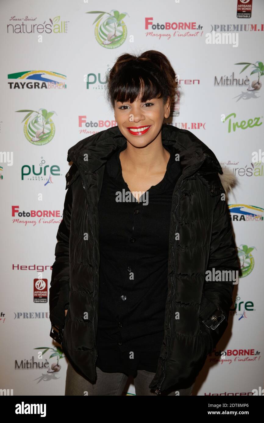 Alicia fall hi-res stock photography and images - Alamy