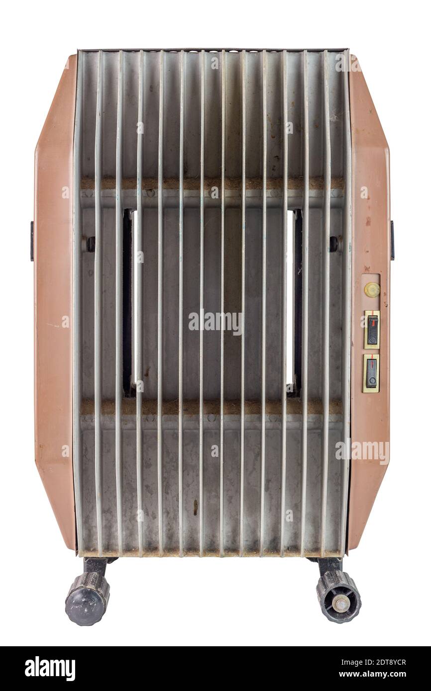 Old nostalgia Cut Out Stock Images & Pictures - Alamy