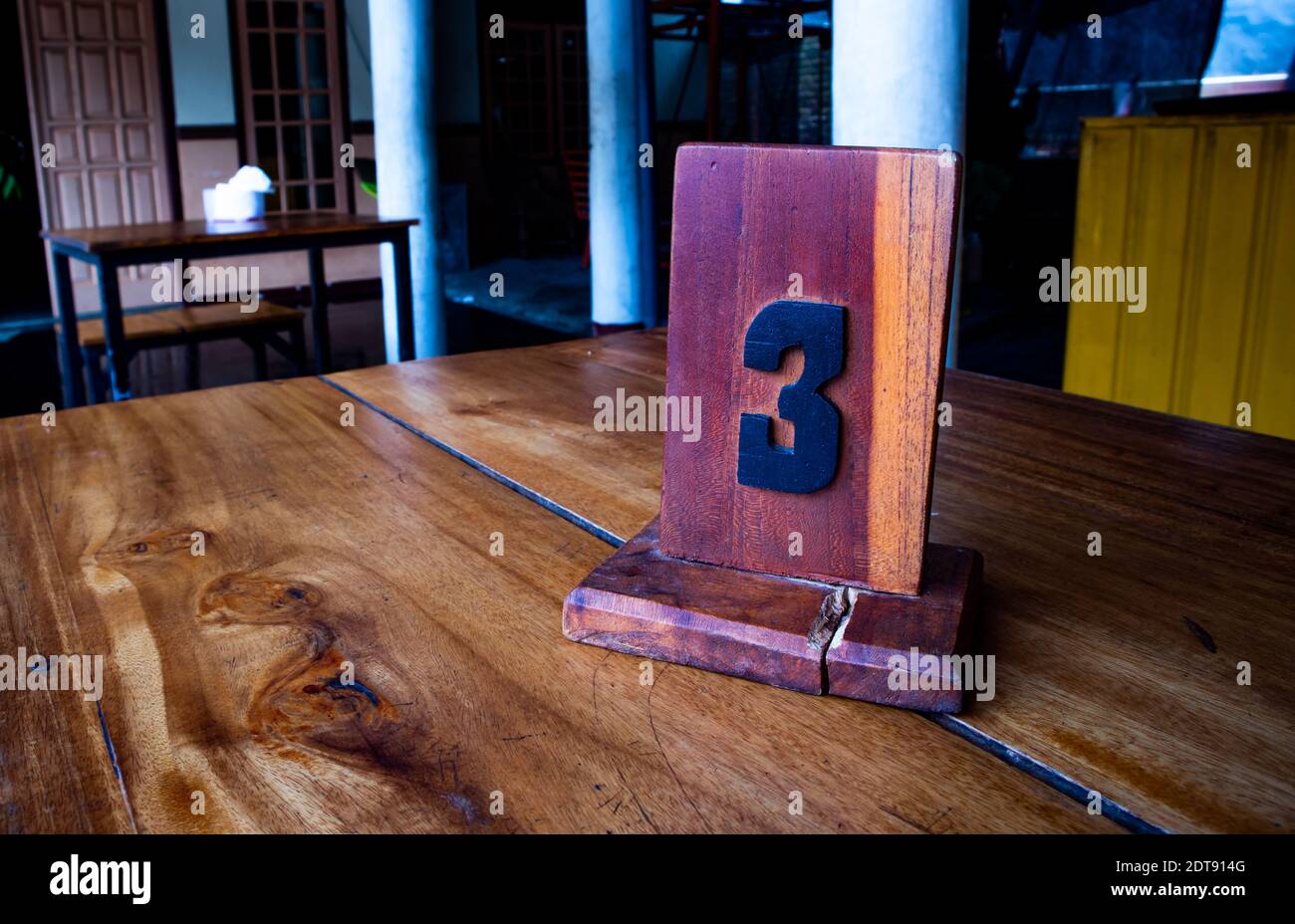 Number block hi-res stock photography and images - Alamy