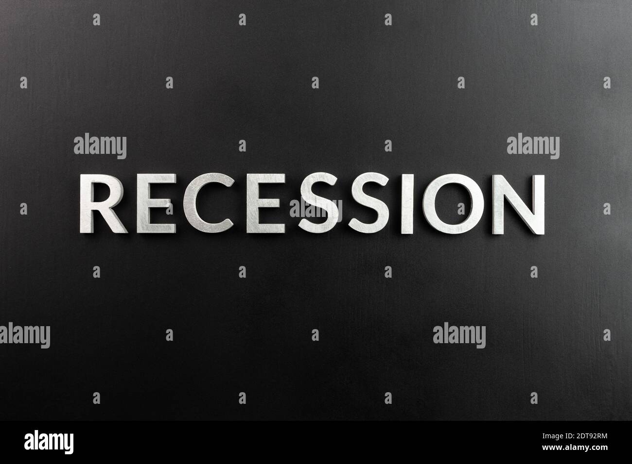 Concepts of global poverty hi-res stock photography and images - Alamy