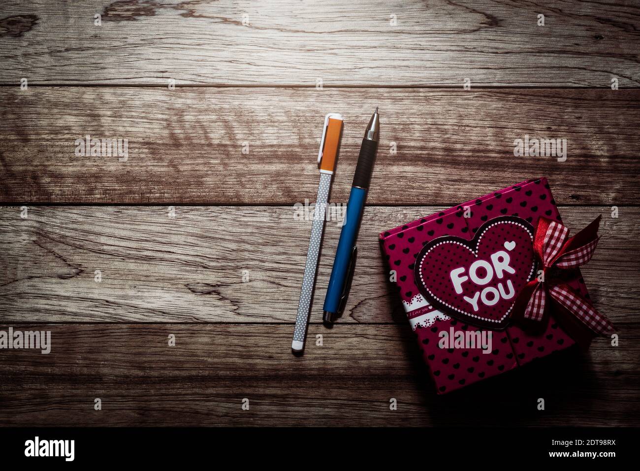 Light box drawing hi-res stock photography and images - Alamy