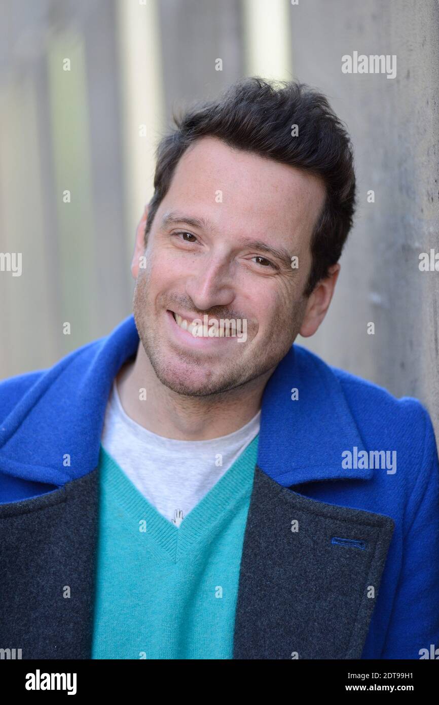 Jeremy lorca hi-res stock photography and images - Alamy