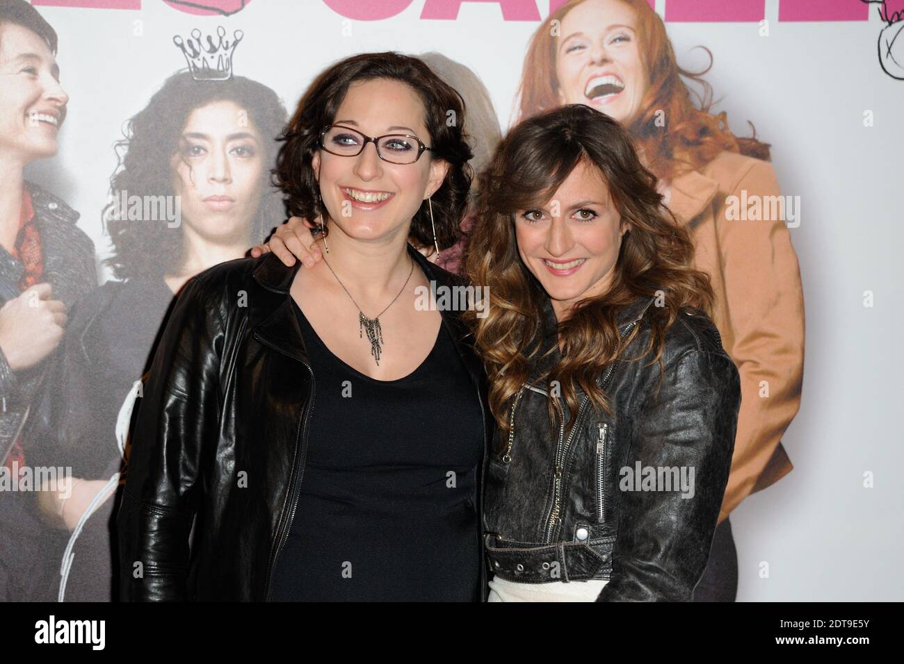 Achache mona hi-res stock photography and images - Alamy