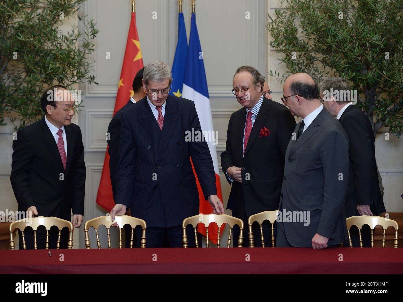 Robert Peugeot High Resolution Stock Photography and Images - Alamy