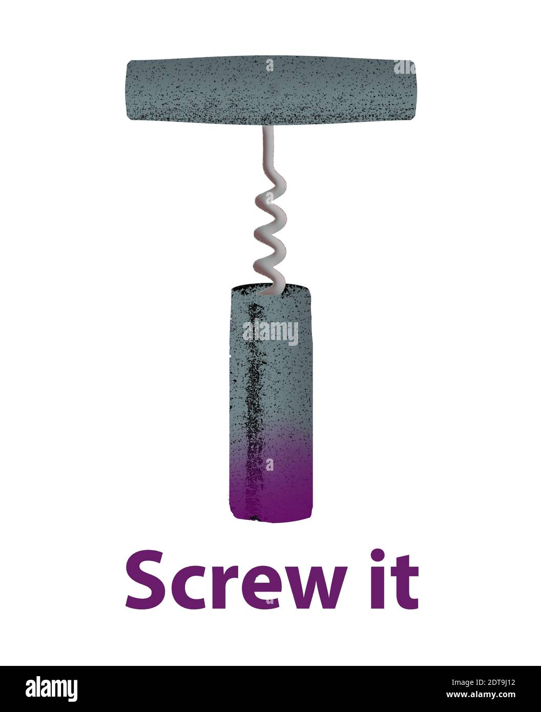 Lets screw hi-res stock photography and images - Alamy