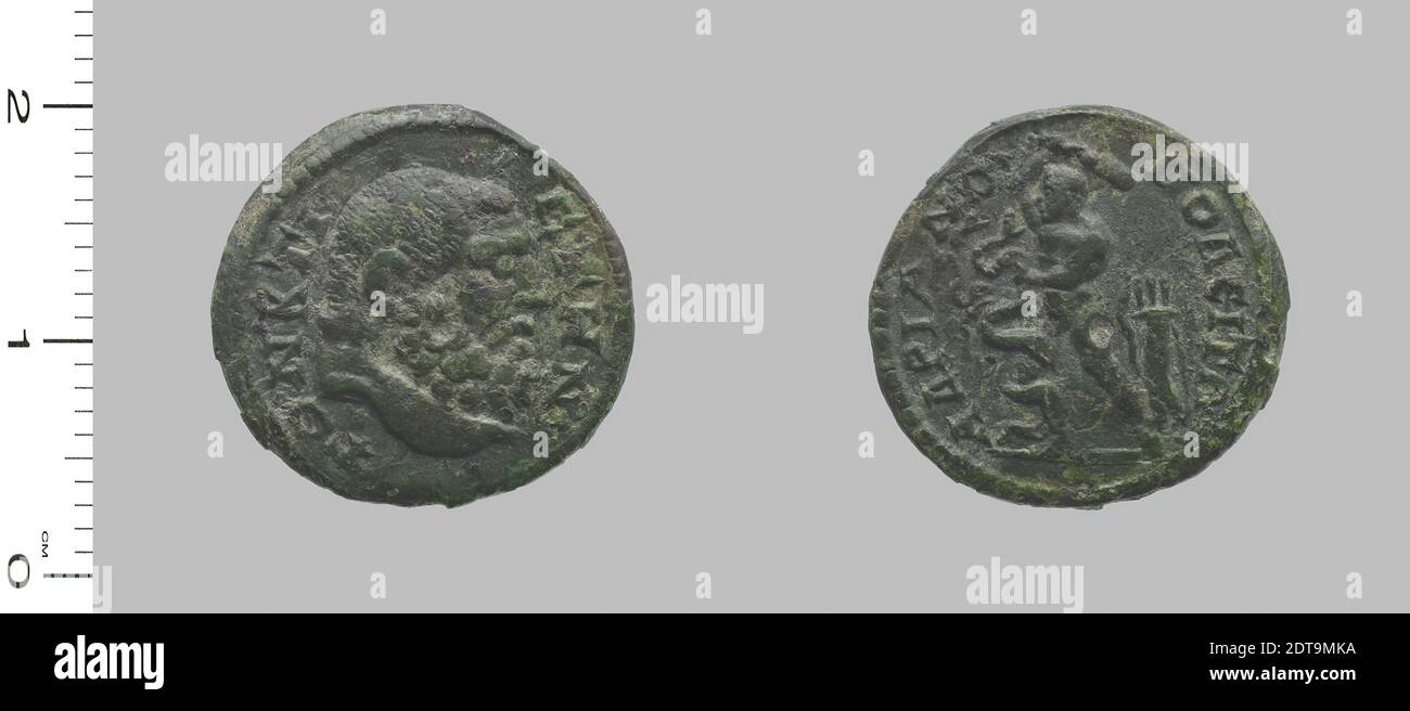 Inferior hi-res stock photography and images - Alamy