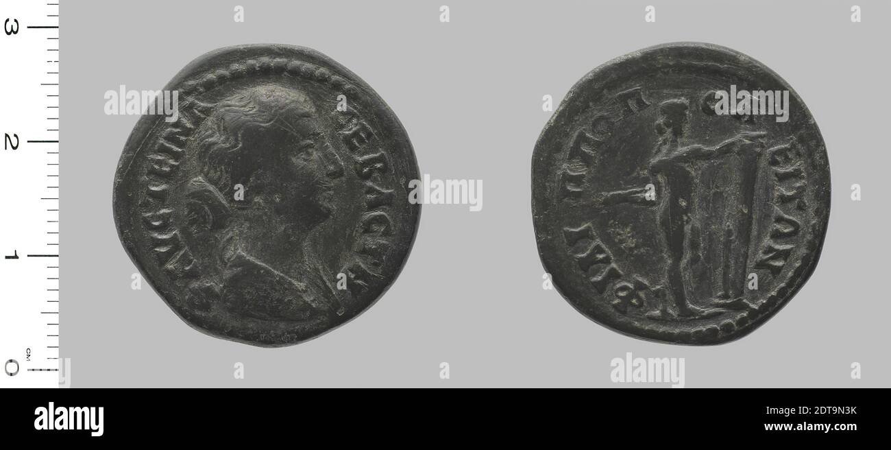 Ii 176 7 hi-res stock photography and images - Alamy