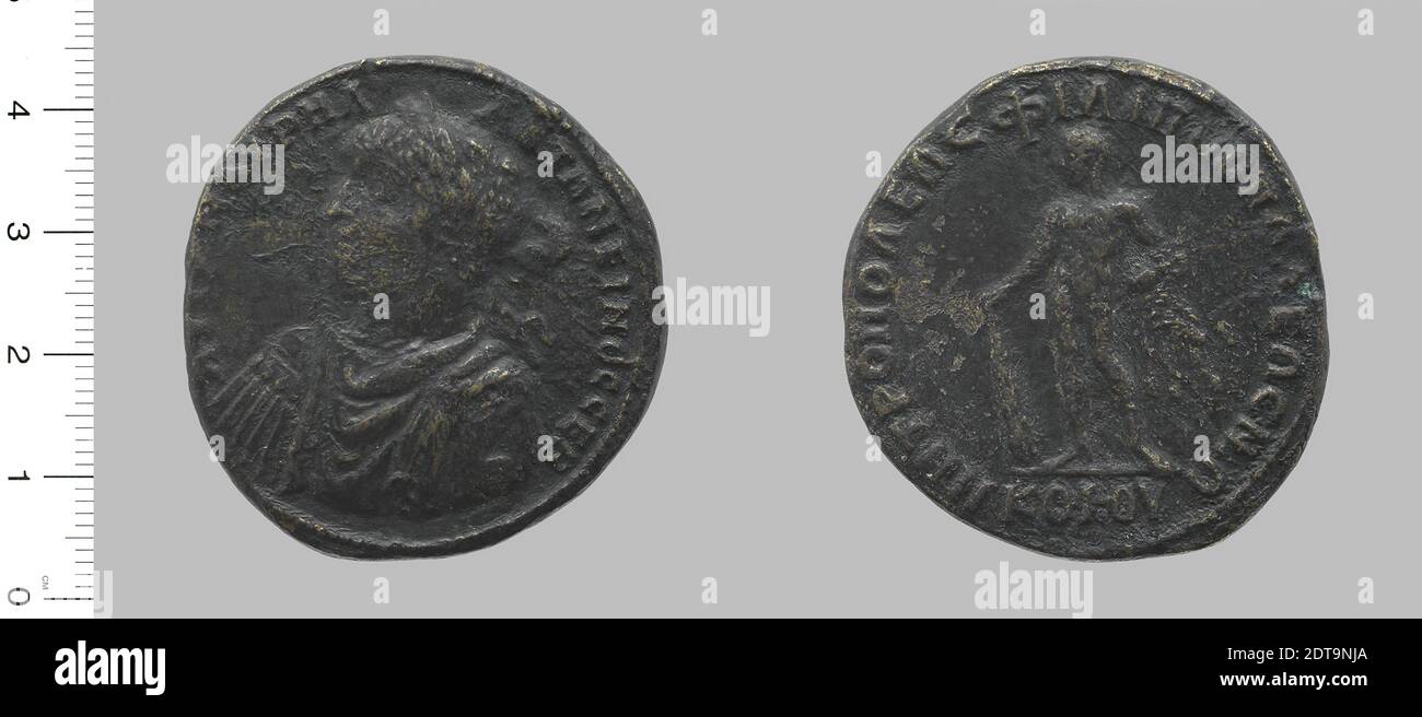 42 3 mm hi-res stock photography and images - Alamy