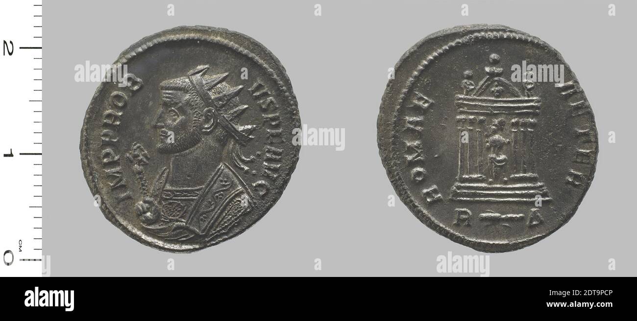 276 82 hi-res stock photography and images - Alamy