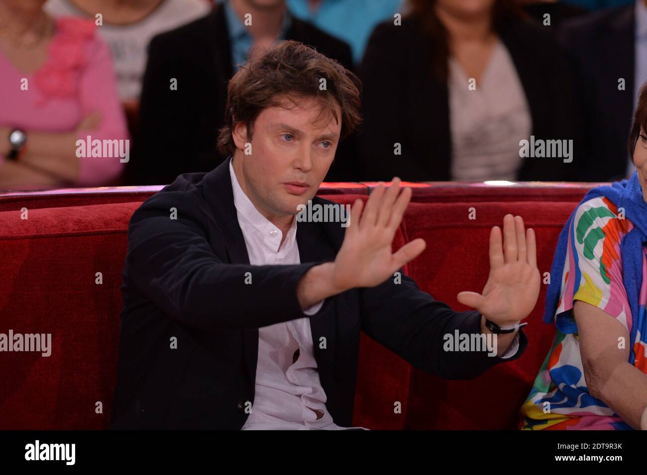 Merils hi-res stock photography and images - Alamy